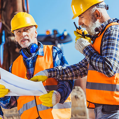 Home - Alpha Energy Group