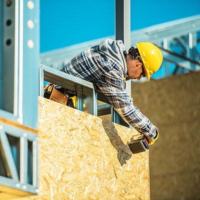 Home - Alpha Energy Group