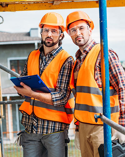 Home - Alpha Energy Group