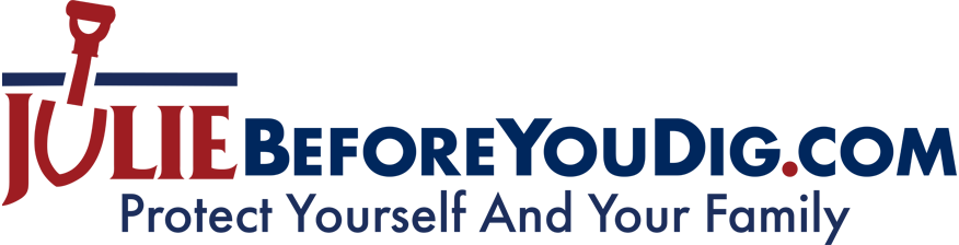 JULIE Rolls Out Changes for Excavators and Owner/Operators - Alpha ...